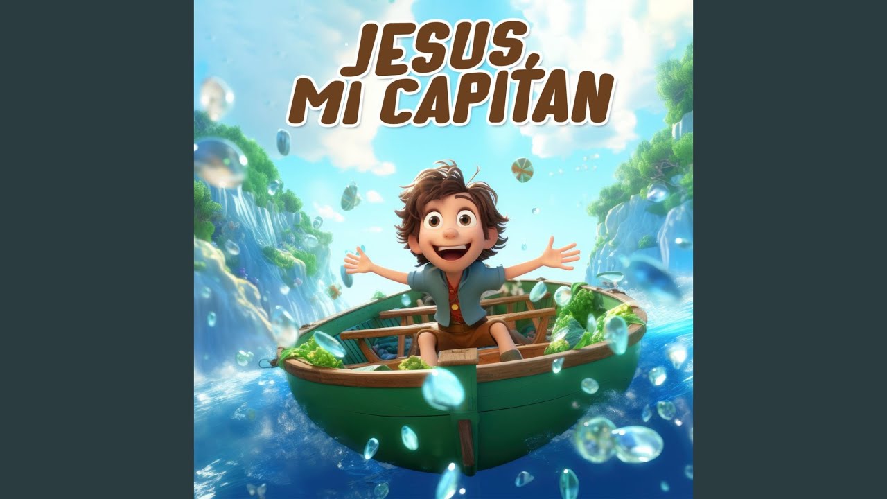 Soy Especial - YouTube