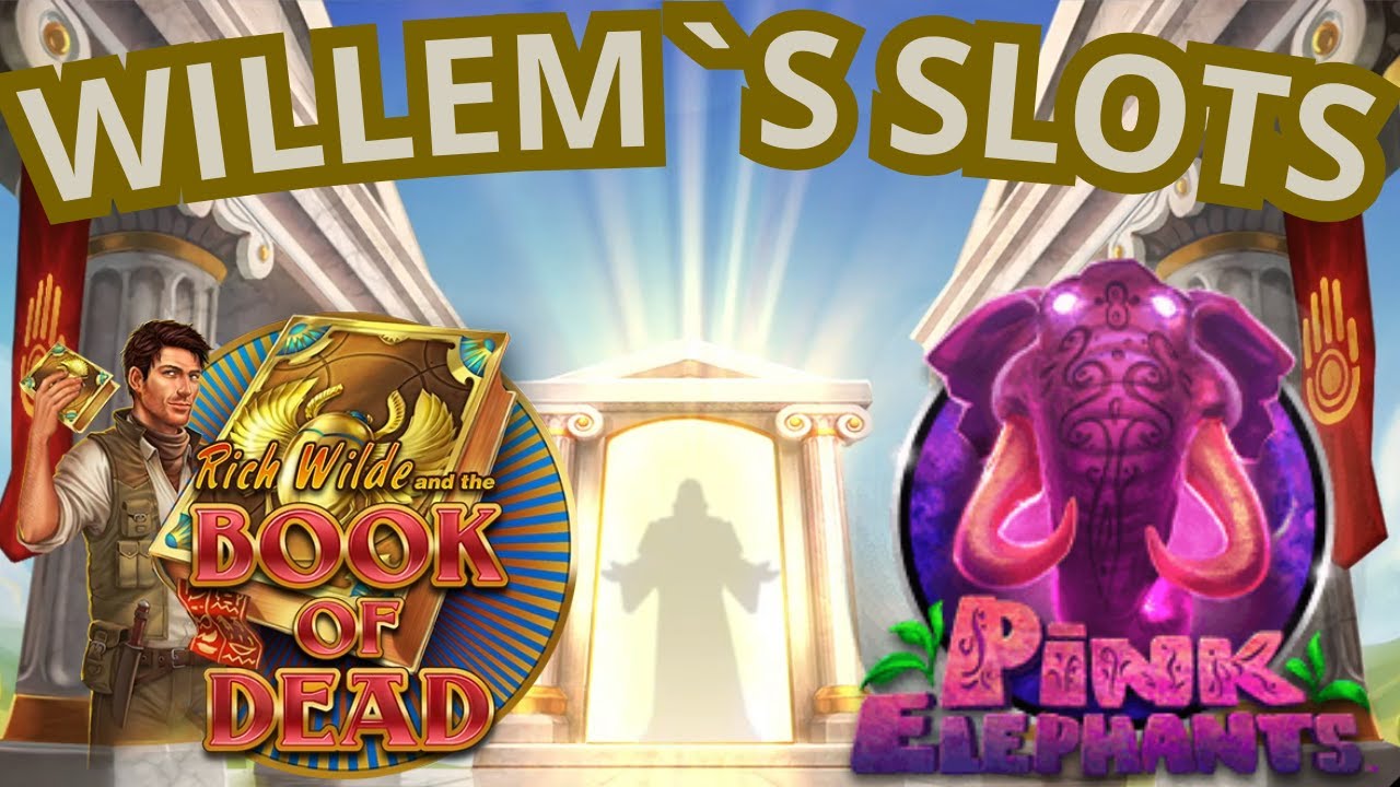 WEEKEND BONUS COMPILATIE BOOK OF DEAD BOOK OF THE FALLEN EN MEER weekend-bonus-compilatie-book-of-dead-book-of-the-fallen-en-meer