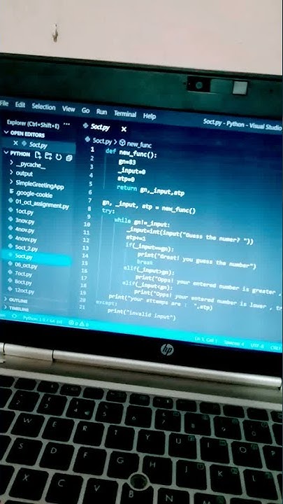 Programming Lovers Python Lovers Youtube