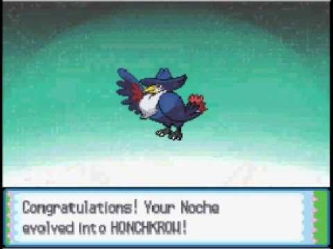 Pokemon HeartGold Episode 14: Crank Up the Steel!
