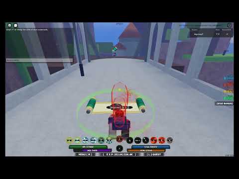 Where to find dual bladed sythe sl2 and *free private server code ...