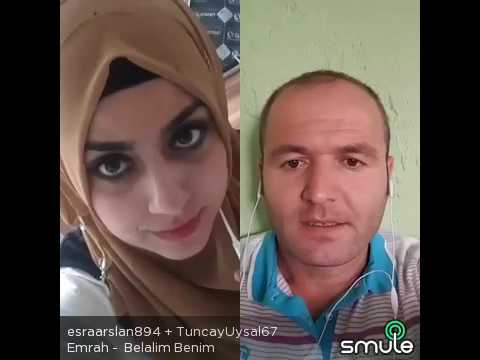 uysal filim belalım benim mustafa uysal emrah  o ses türkiye