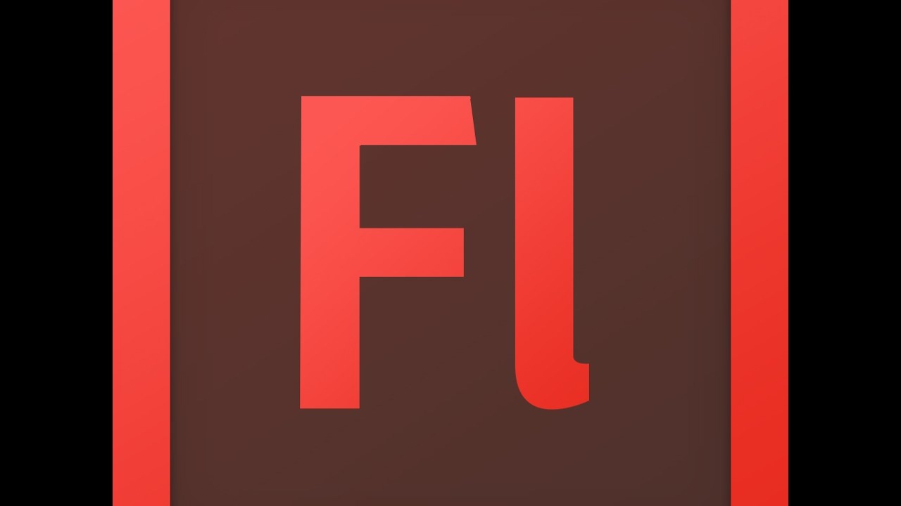 Flash tutorial - UP OVER DOWN HIT Function of button effect on Flash ...