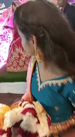 dulhan chali dulhe le pass - YouTube