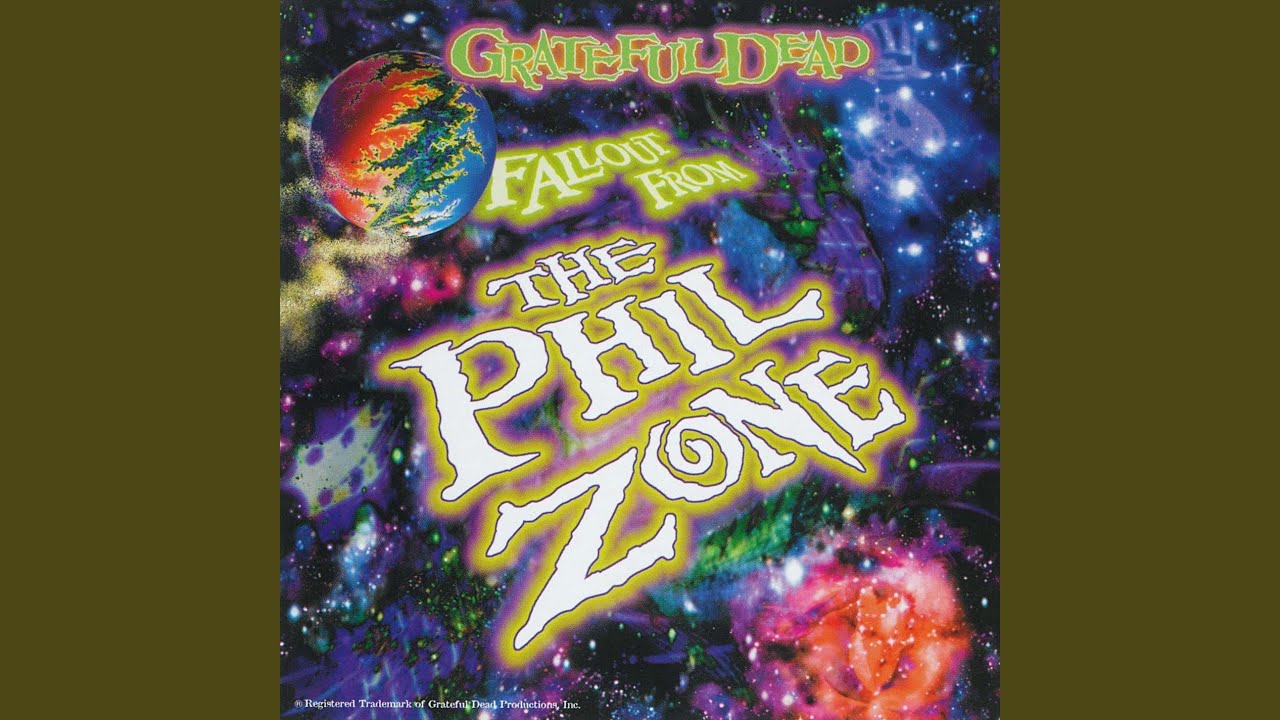 Easy Wind (Live, New York, May 15, 1970) - YouTube