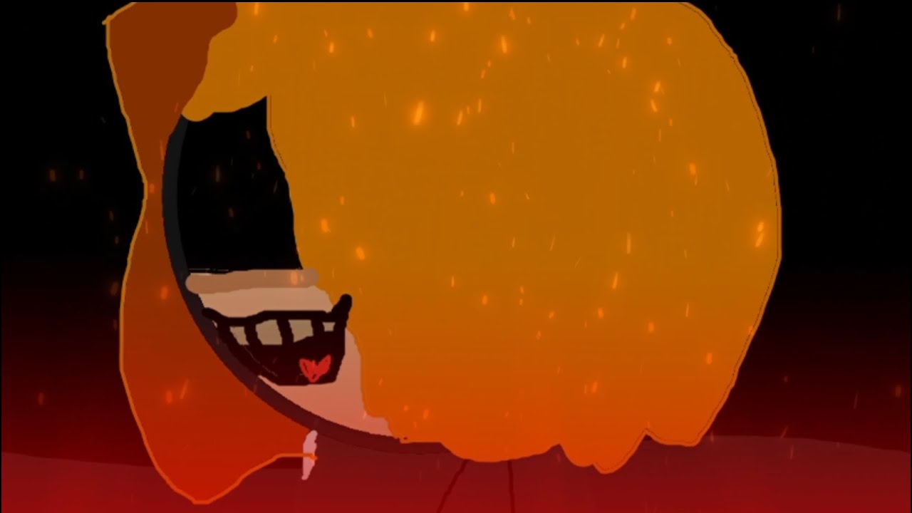 TrifleThumb Animated With me and @PalStudio498 - YouTube