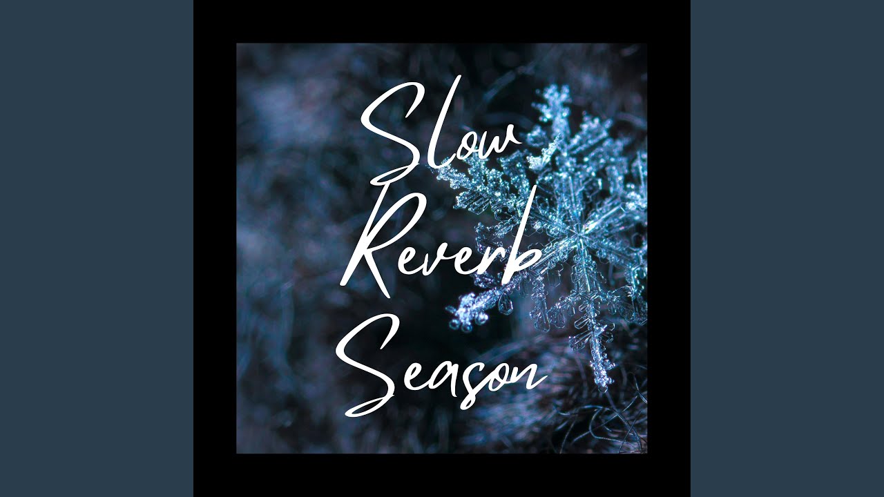 Try to Love Again (Slowed) - YouTube