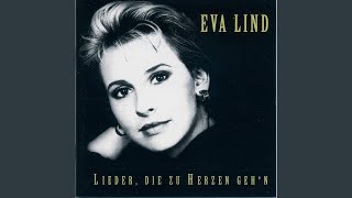 Eva Lind - Komm, lieber Mai und mache Chords - Chordify