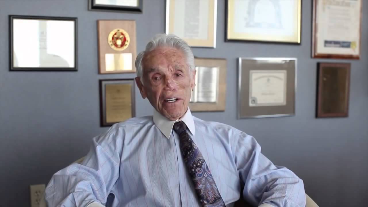 Tibor Hollo - YouTube