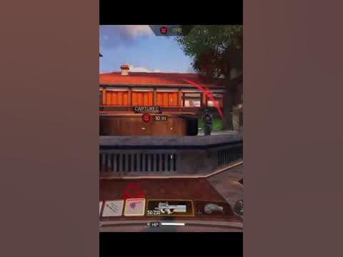 COD Gameplay #callofdutymobil #cod #codmobile#codm #codmobilegameplay #codwarzone#codclips # ...