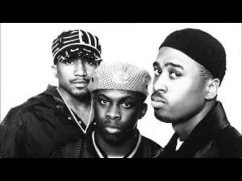 Buddy -  De la soul