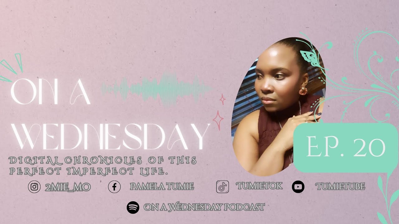 Ep. 20: How not to drink your own poison. | #irl #story #storytime # ...