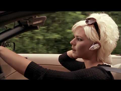 ukážka Pach krve 2: Cesta nikam 1080p cz