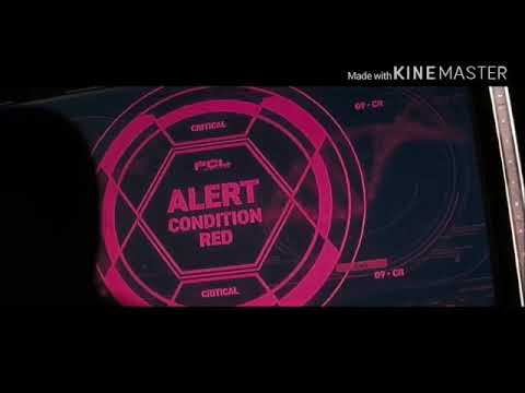 Pokémon Detective Pikachu (2019) Carnage Count - YouTube