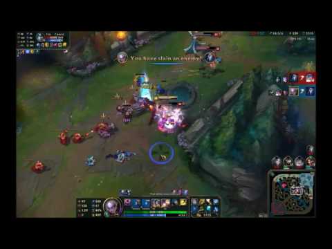 Mustafa oz Diana Montage #2