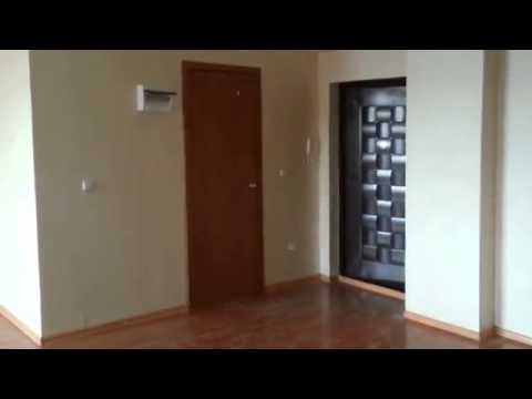 Orchlon Horoolol 3 uruu zarna mp4 YouTube - YouTube