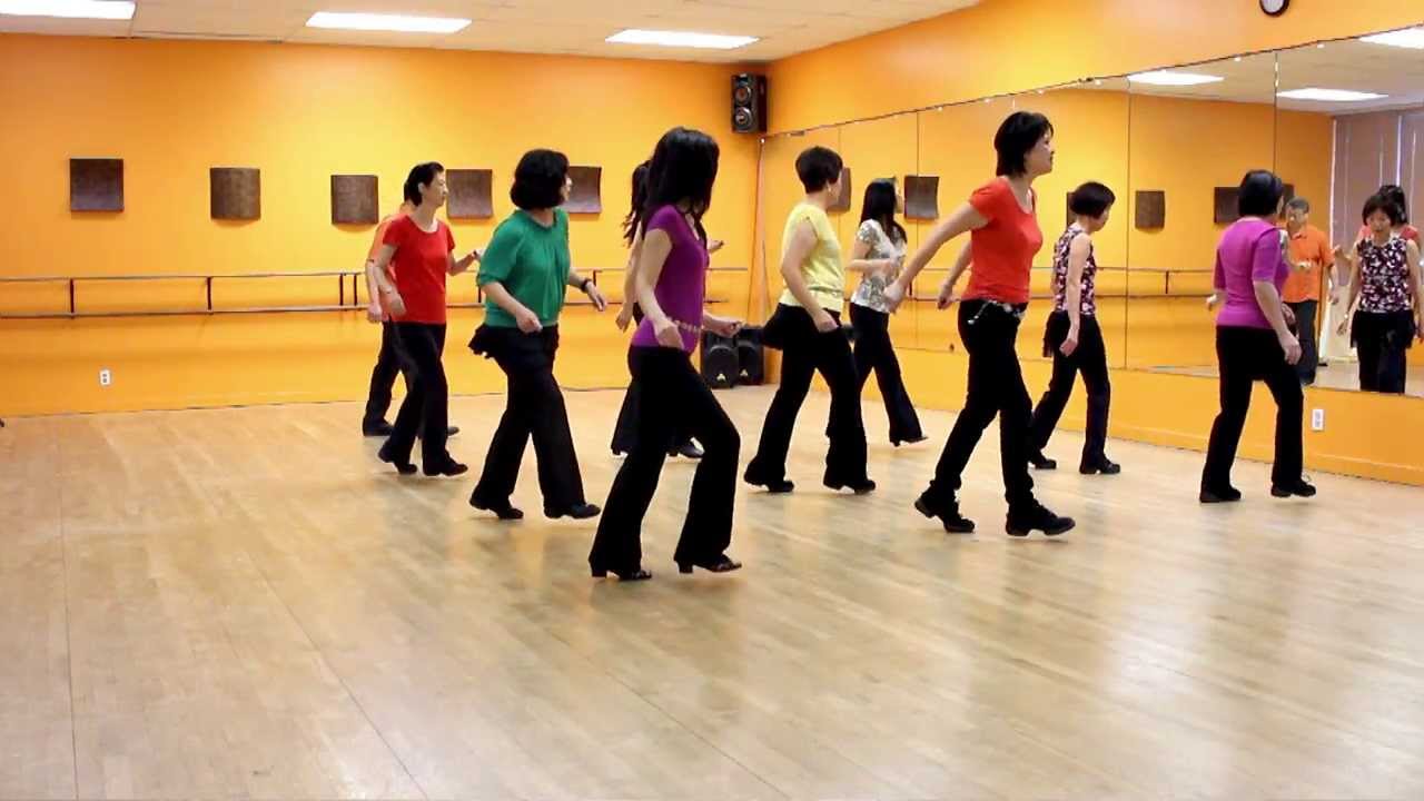 C est La Vie Baby Line Dance Dance Teach In English YouTube c-est-la-vie-baby-line-dance-dance-teach-in-english-youtube