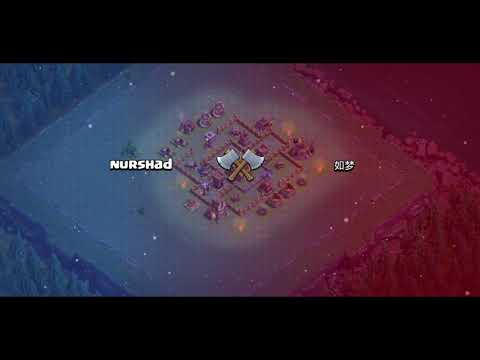 #bigo #live #no #Bra #panty #vevo #shorts | Clash of clans daily  challenge please subscribe1000 🔔🔔