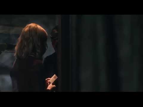 Peaky Blinders 2.Sezon 1.Bölüm Türkçe Dublaj