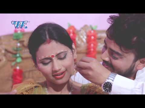 चूड़ी टूटल क़लईया में - Chudi Tutal Kalaiya Me - Gunjan Singh - Bhojpuri Song 2021 @WaveMusicIndia