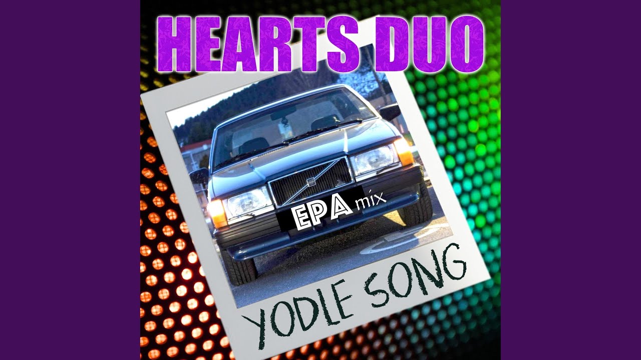 Cowboy Yodle Song - YouTube
