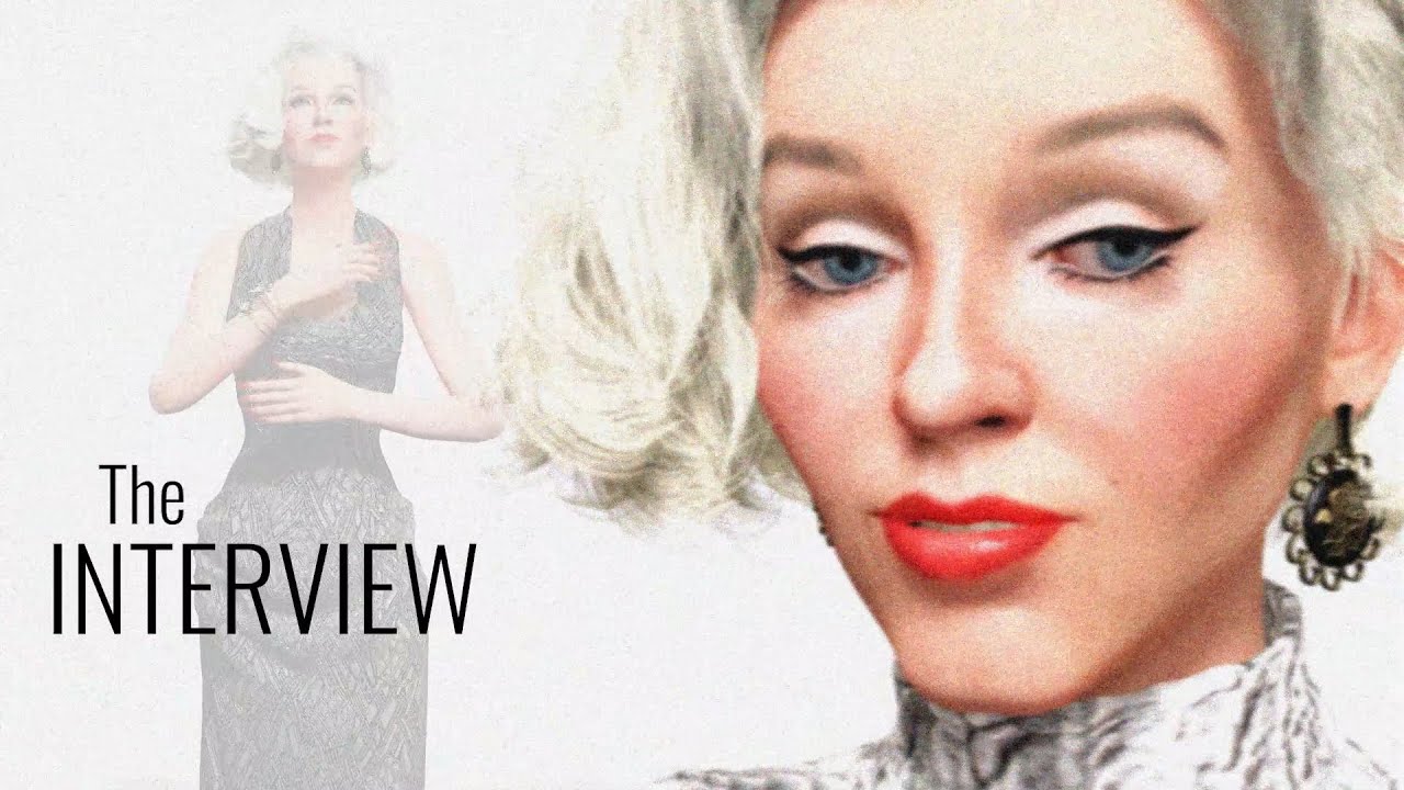 The Interview - YouTube