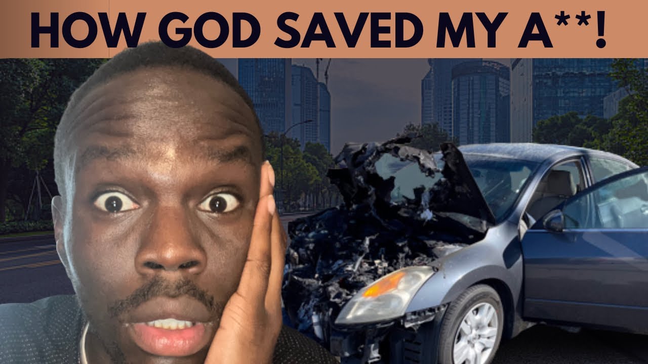 “YOU’RE TWEAKING!!” (1000 SUBS STORY TIME SPECIAL) - YouTube