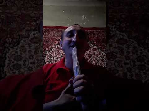 Sözleri və müsiqisi talib tale