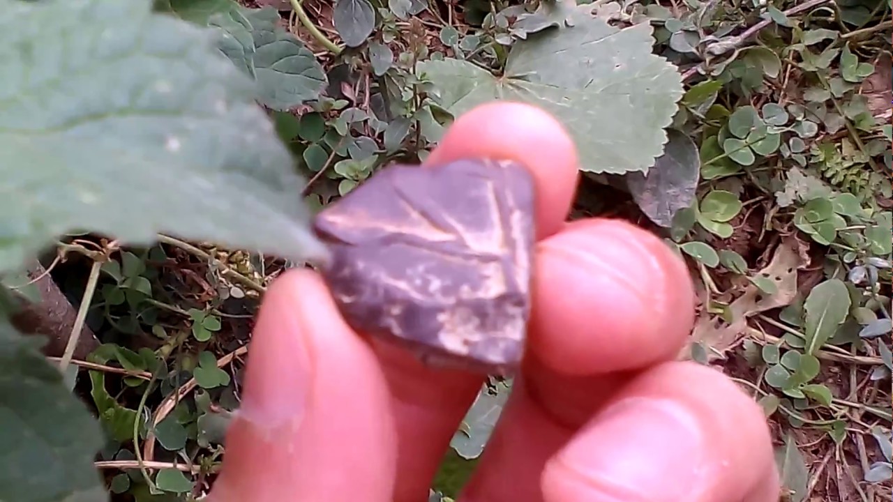 Archeologist Found A Strange Artifact. archaeological finds ...
