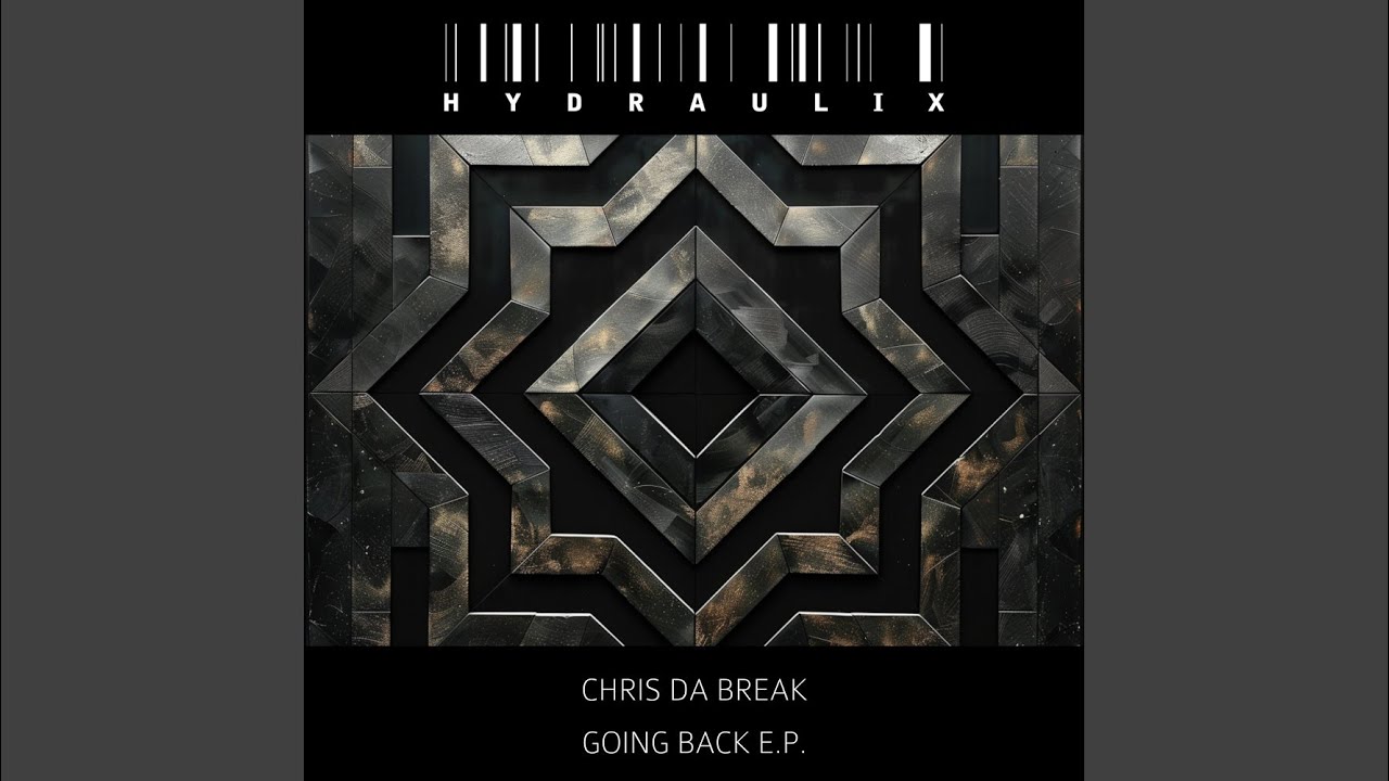 I Will Go Back - YouTube