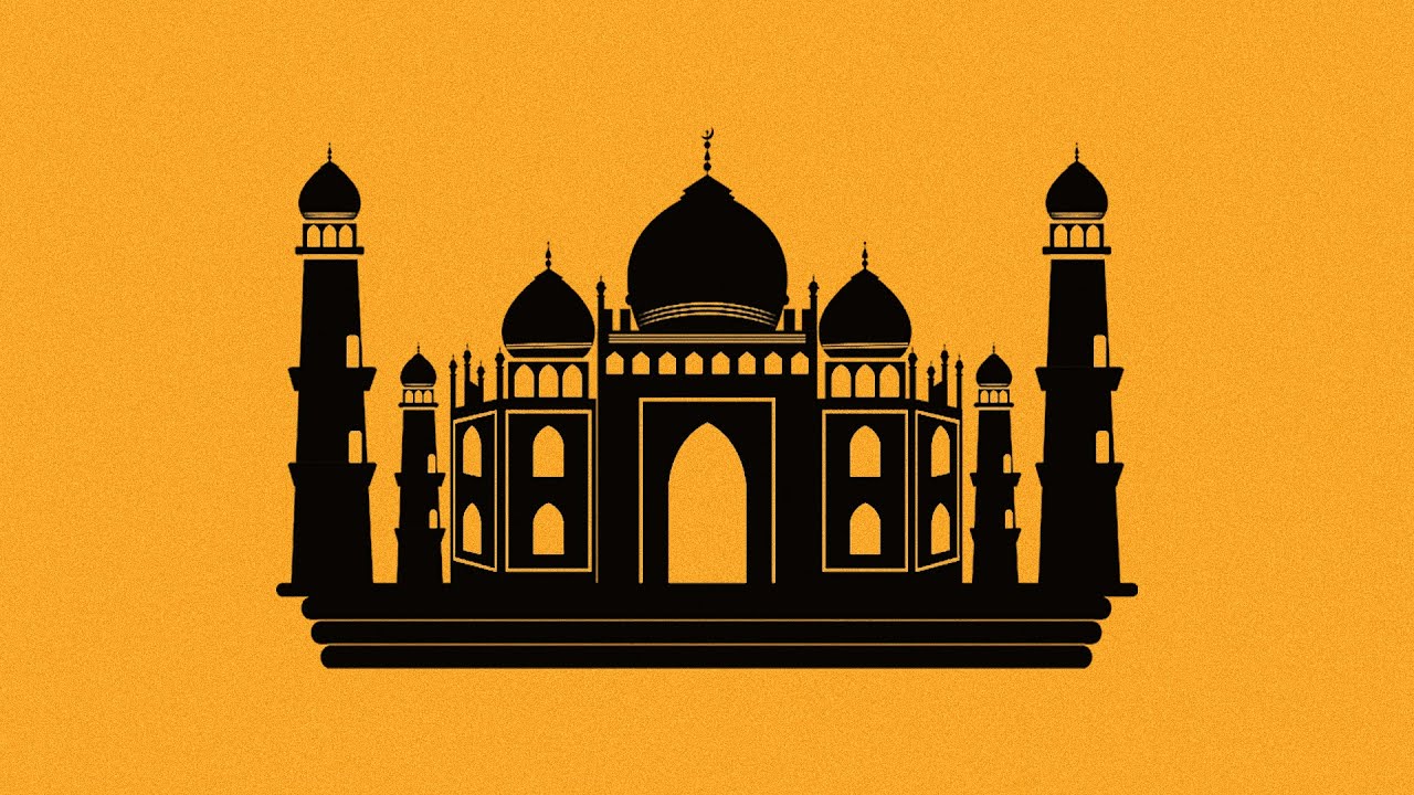 "Mumbai" - Rap Freestyle Beat | Indian Underground Boom Bap Beat | Hip ...