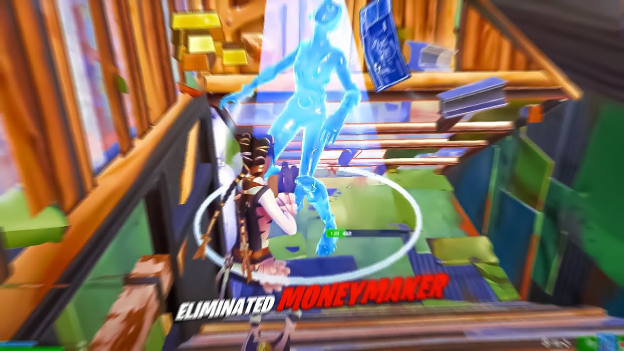 TEACH ME HOW TO DRILL 🌀 | Fortnite Highlights #26 - YouTube