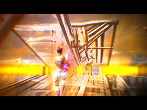Gata Only | Need a FREE Fortnite Montage/Highlights Editor? | Free pf ...