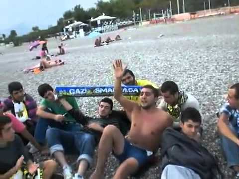 GFB Bayrampaşalı Sefa... Nevizade kaşarları. - YouTube - Kopya - Kopya.mp4