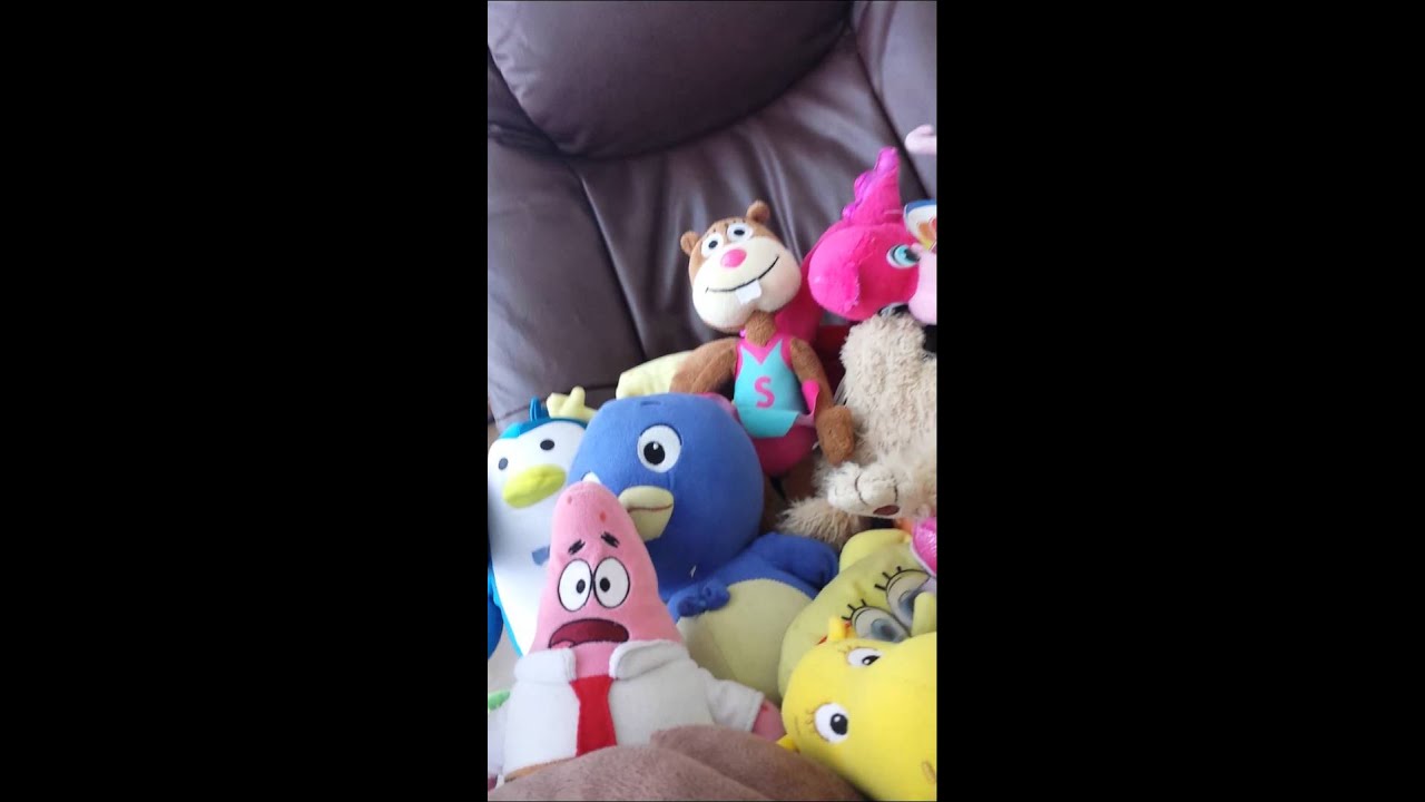 Cut the Rope claw machine - YouTube