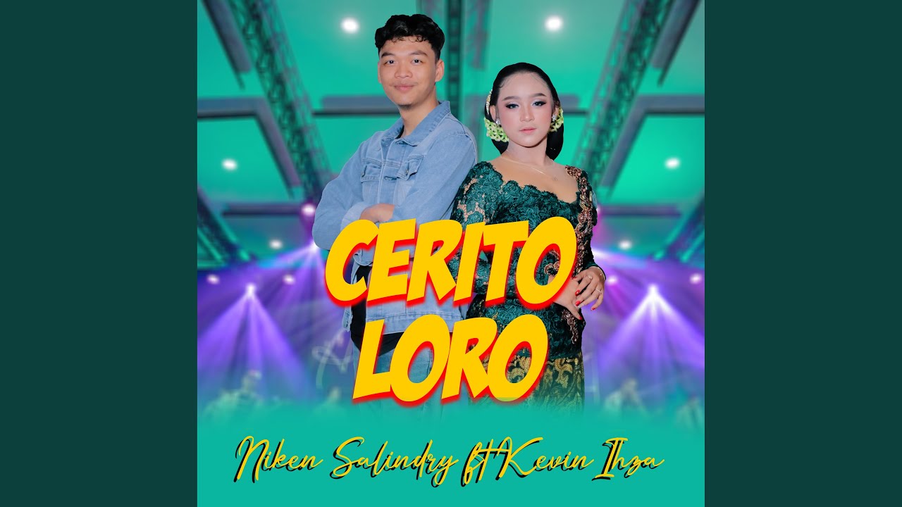 Cerito Loro - YouTube Music