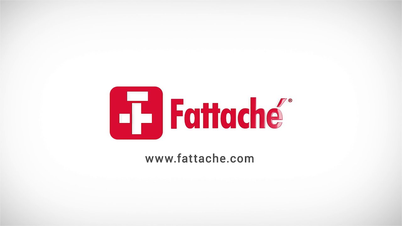 Fattaché: fórmula patentada para una vida saludable y sin restricciones ...