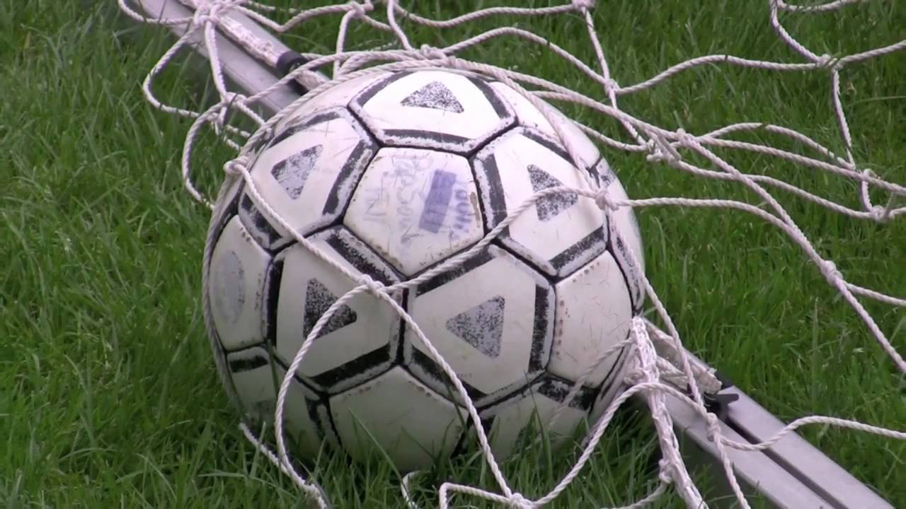 Western Reserve Academy Soccer Camp - YouTube