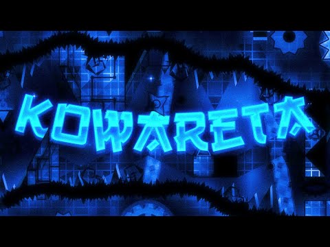 (Top 50) Kowareta by Shuri - YouTube