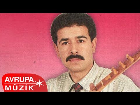 Vedat Cöke - Ne Deyim (Official Audio)