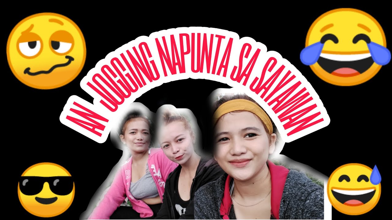 First video sa YouTube nadulas Pa🤣🤣 - YouTube