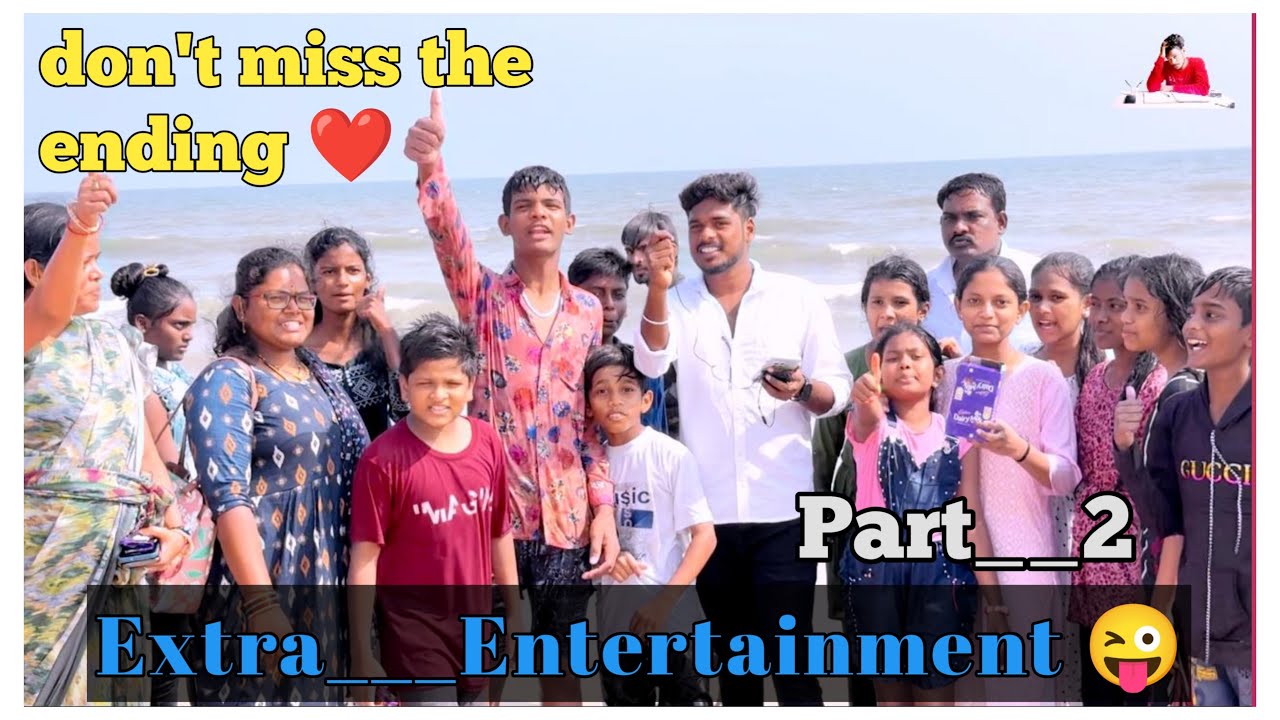 Extra entertainment ️🙌 #subscribe #explorepage #viral #follow # ...