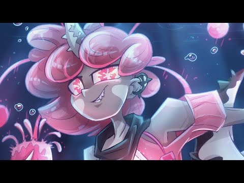 Solo Theme Songs - The Lunar Whale [Alex Bluebird JSAB] - YouTube