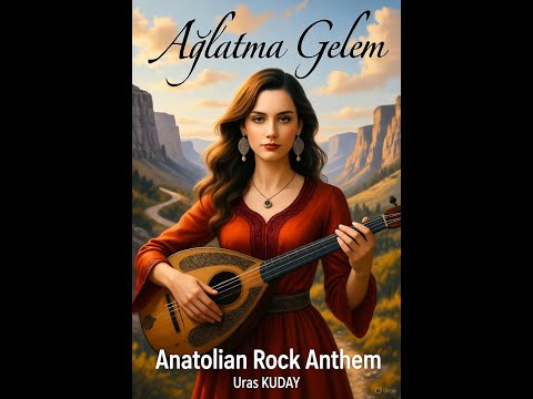 Ağlatma gelem