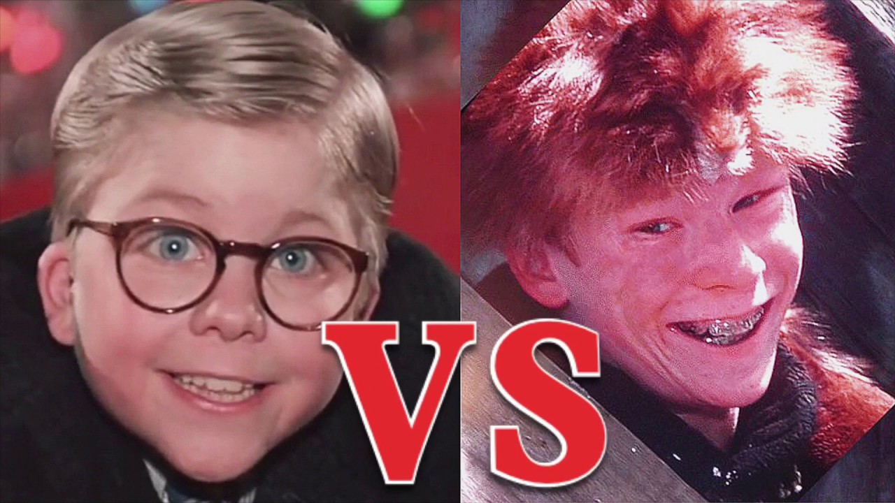 MMA vs Movie Fights: The most realistic fight Choreography ever - YouTube