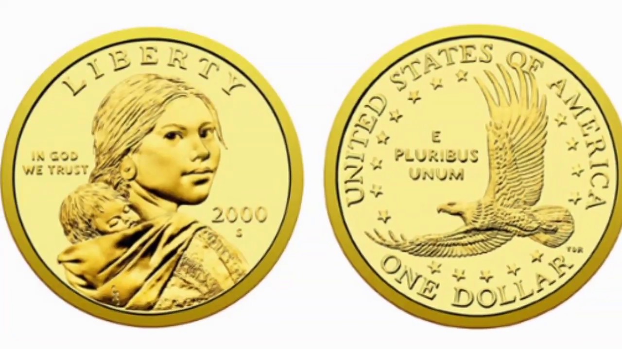 Cuanto Vale Est Moneda De Un D lar YouTube cuanto-vale-est-moneda-de-un-d-lar-youtube