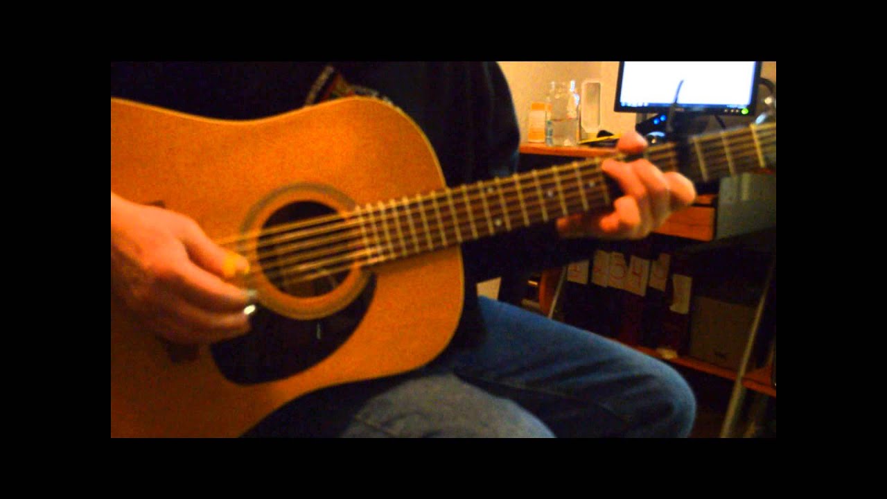 Chickie Poo - YouTube