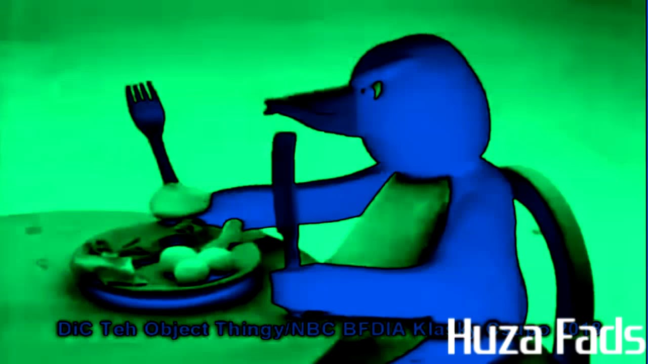 gupin goes to eat dinner - YouTube