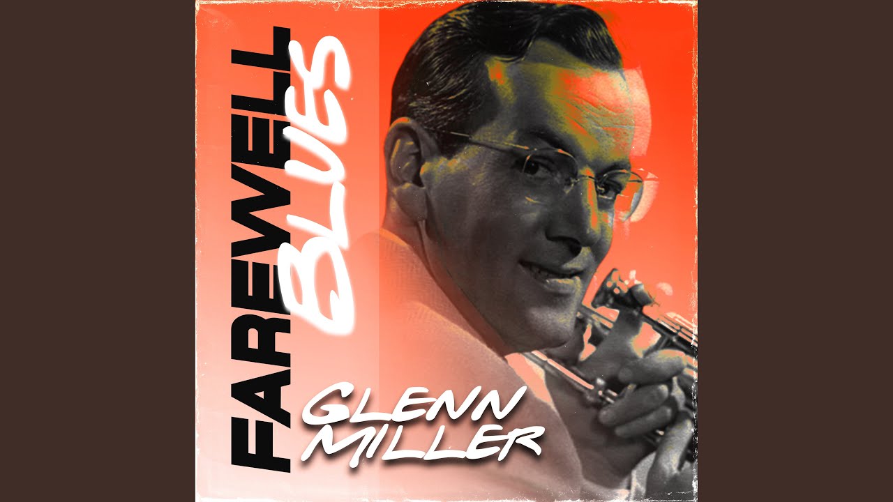 Pagan Love Song - YouTube