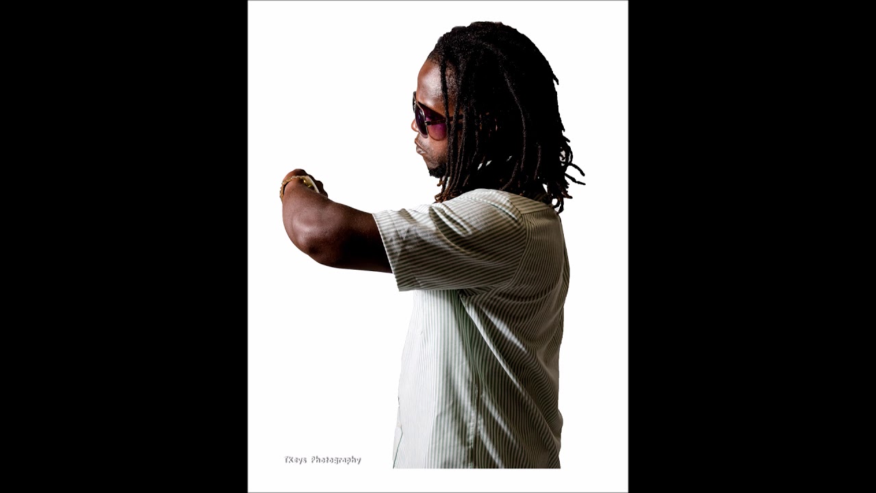 Come Back Kitty - YouTube Music